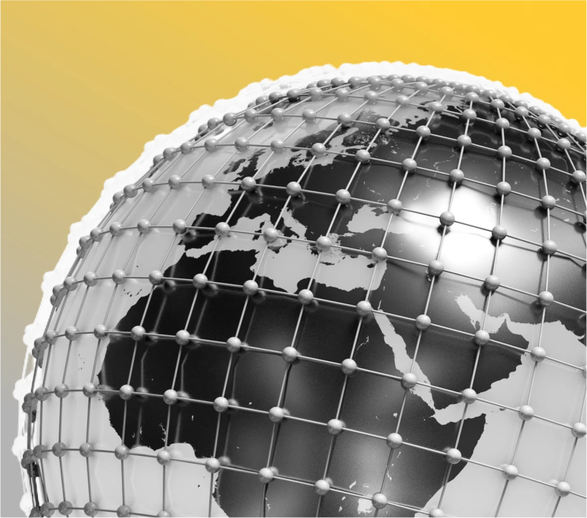 Gluware network automation - REW Technology Gluware network automation - REW Technology